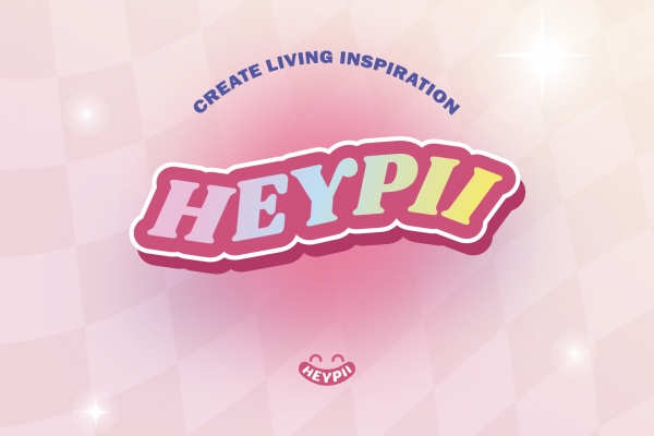 Heypii
